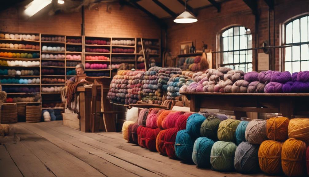 3 Best Margaret River Handmade Crafts Stores – My Margaret River